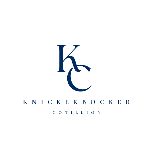 Knickerbocker Cotillion